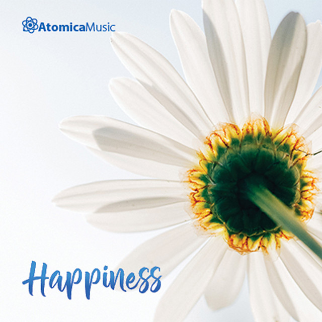 Happiness - Album by Atomica Music | Spotify