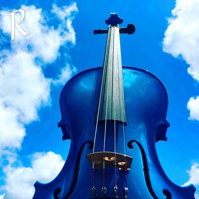 Classical Hits, Vol. 2 - EP by Rishy | Spotify
