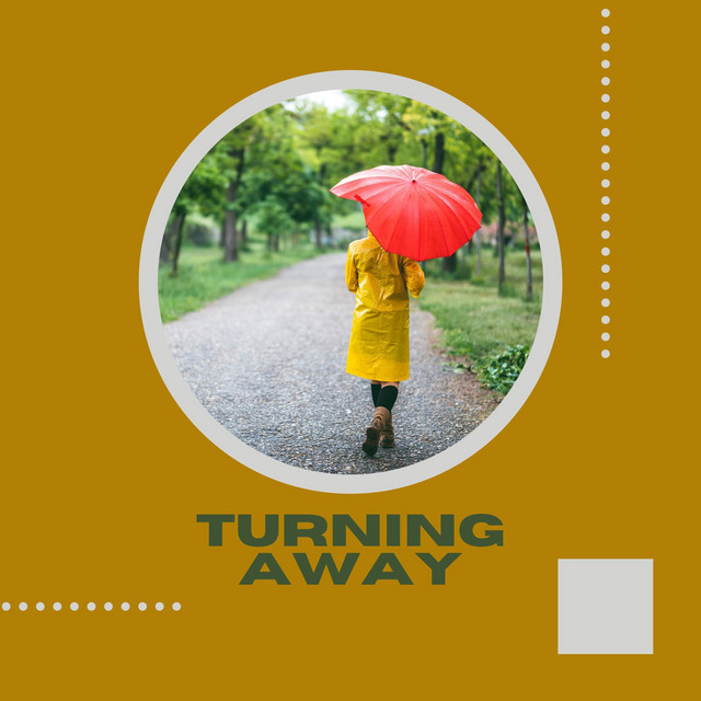 Turning Away - Album by Stormy Station | Spotify