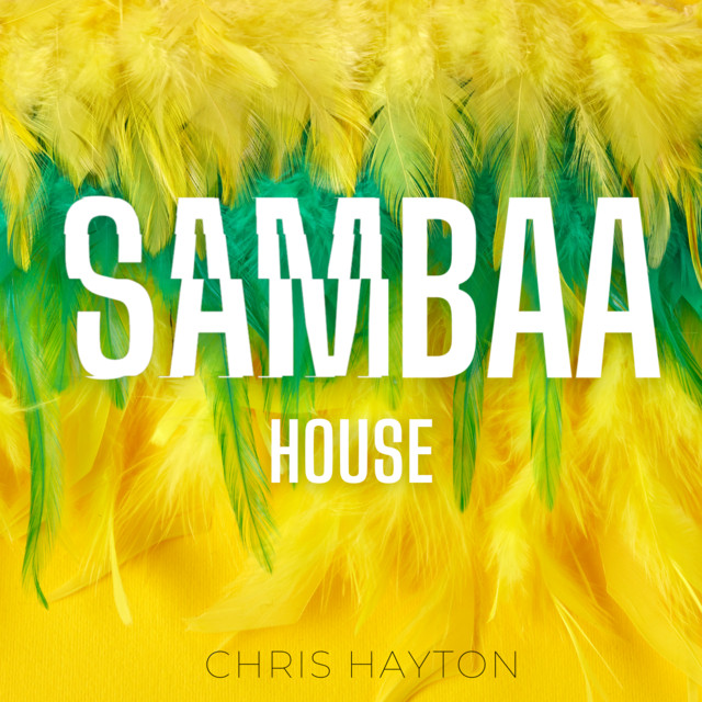 Chris Hayton | Spotify