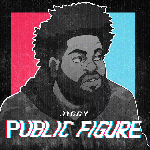 The World Premiere of Dancing Wolves (Interlude) [feat. Wolf-Cat ...