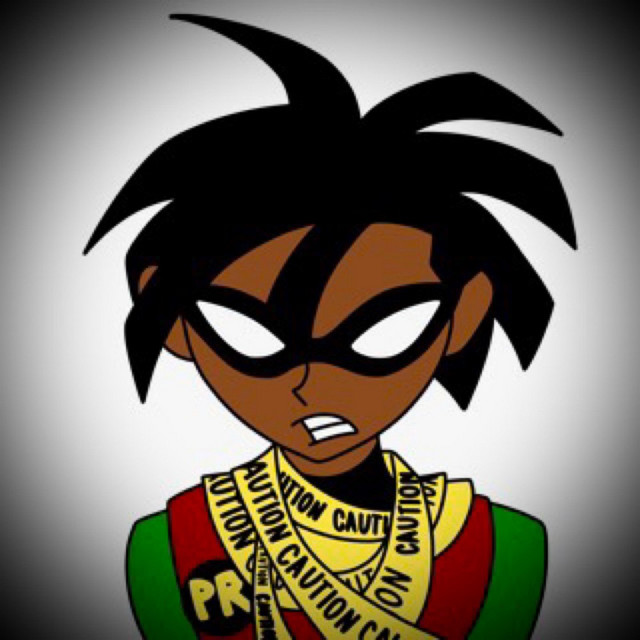 What You Telling For - Single by Pooda Robin | Spotify