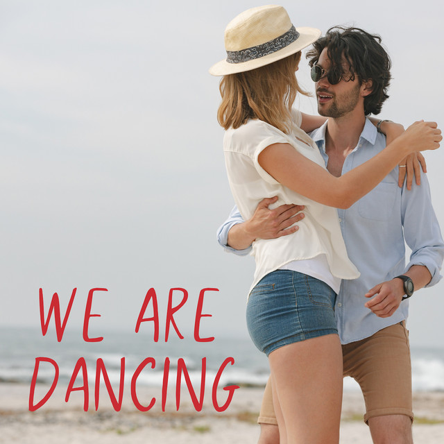 Upbeat summer party pop - song and lyrics by Beepcode | Spotify