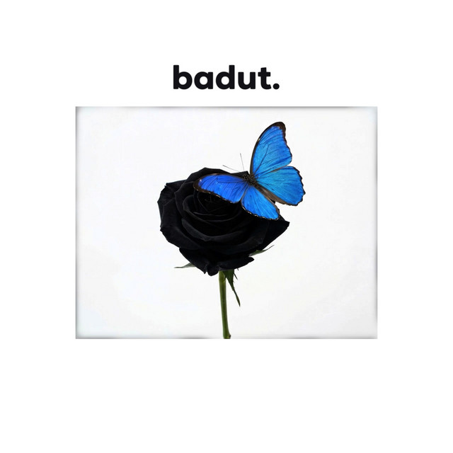 Badut (Harus Apa Lagi?) - lagu dan lirik oleh Lucky Adnan | Spotify