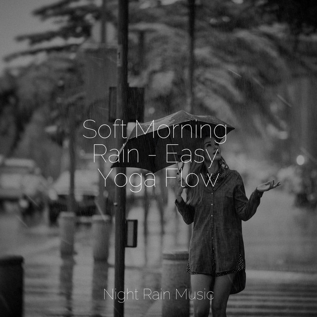 Happy Rain Quotes Tumblr
