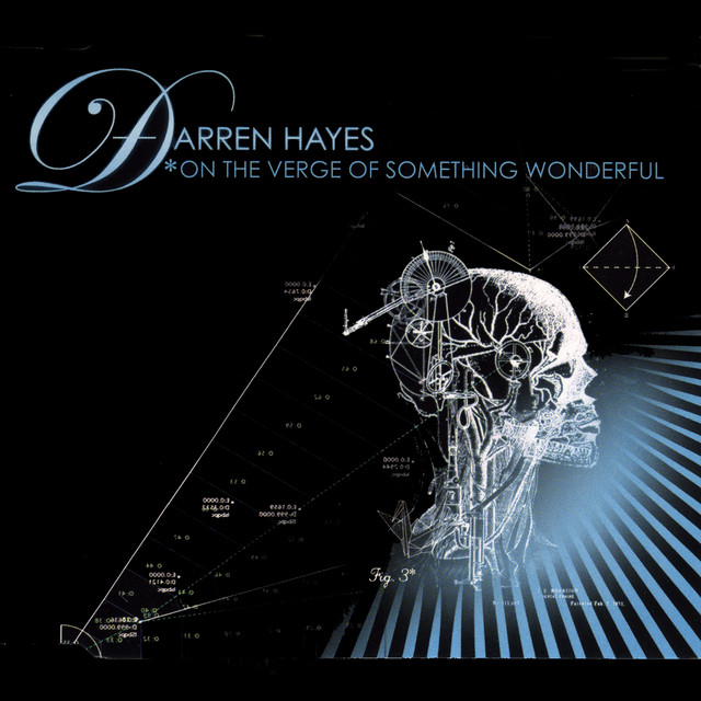 Step Into The Light (Shave & Sugar Mix) ‑ 曲・歌詞：Darren Hayes | Spotify