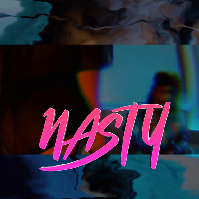 Nasty - Single by Louis Producer | Spotify