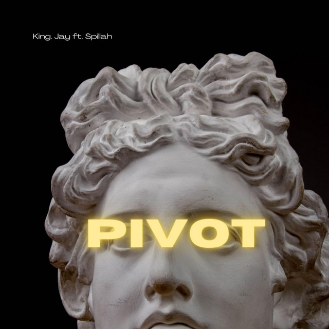 Pivot - song and lyrics by King Jay, Spillah | Spotify