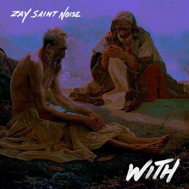 Instant - song and lyrics by Zay Saint Noise | Spotify