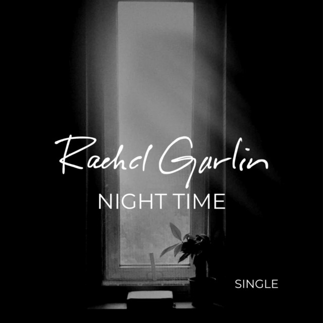 Night Time - Single by Rachel Garlin | Spotify