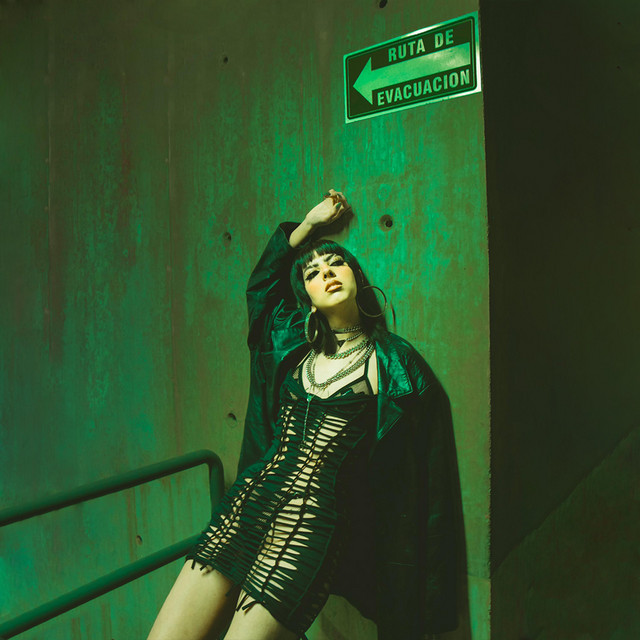 Presagioz - Single by Muzza | Spotify