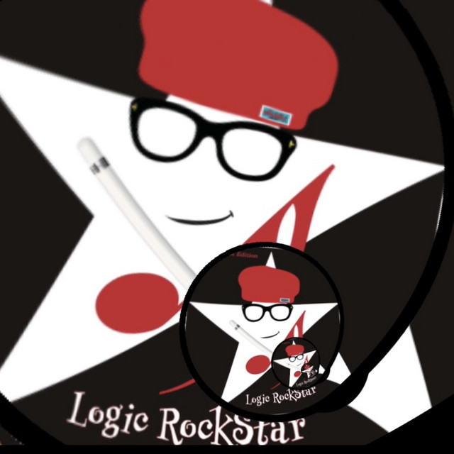 Generation - song and lyrics by Logic RockStar | Spotify