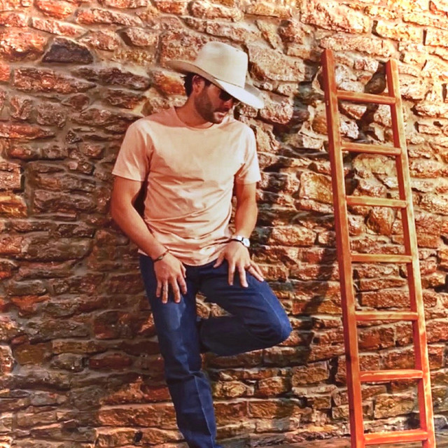 Forever and for Always - Single by Jarrod Morris | Spotify