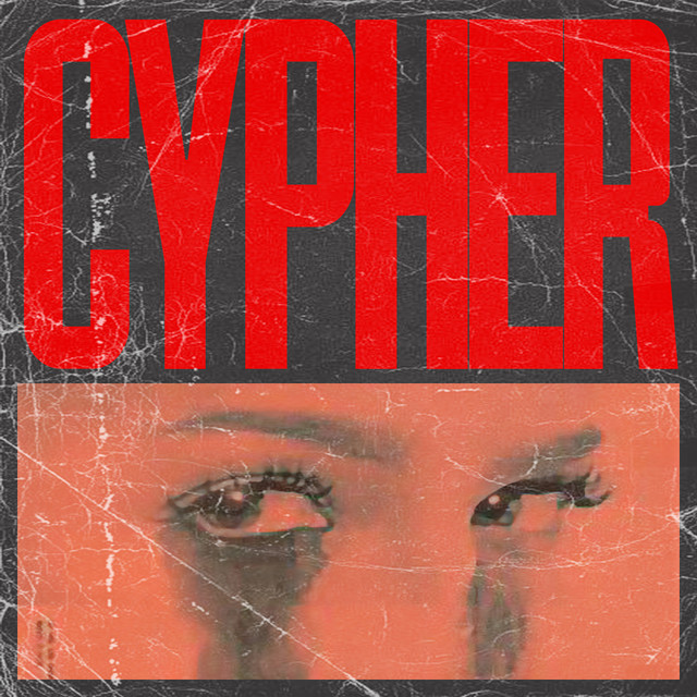 Cypher - song by Jetli | Spotify