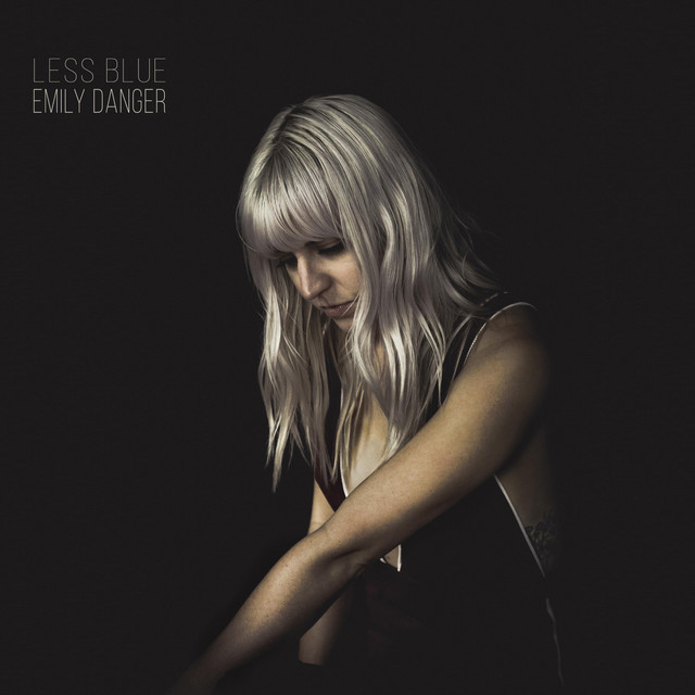 Emily Danger - Songs, Events and Music Stats | Viberate.com