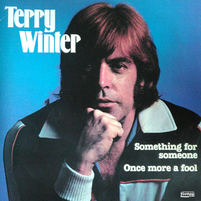 Once More a Fool - Single by Terry Winter | Spotify