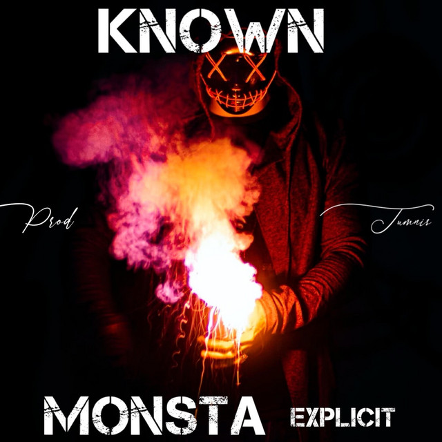 KNowN Official songs list in order - Chosic