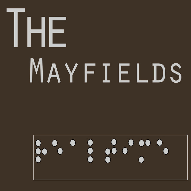 The Mayfields Concert & Tour History | Concert Archives