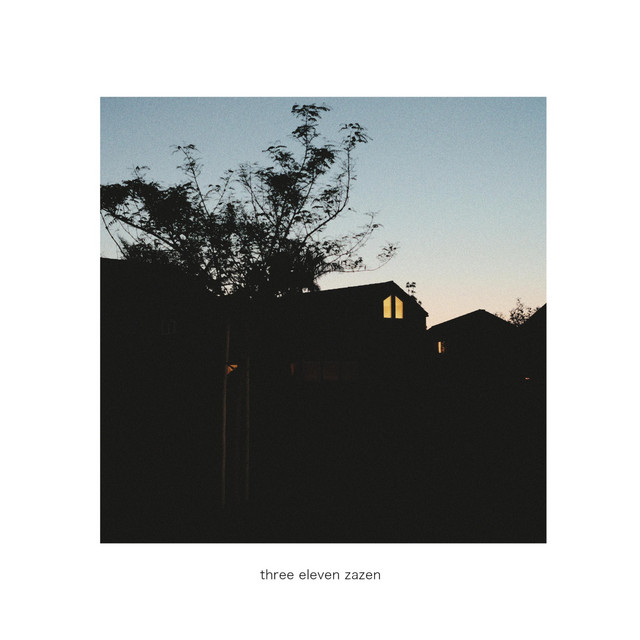 Amir Motlagh | Spotify