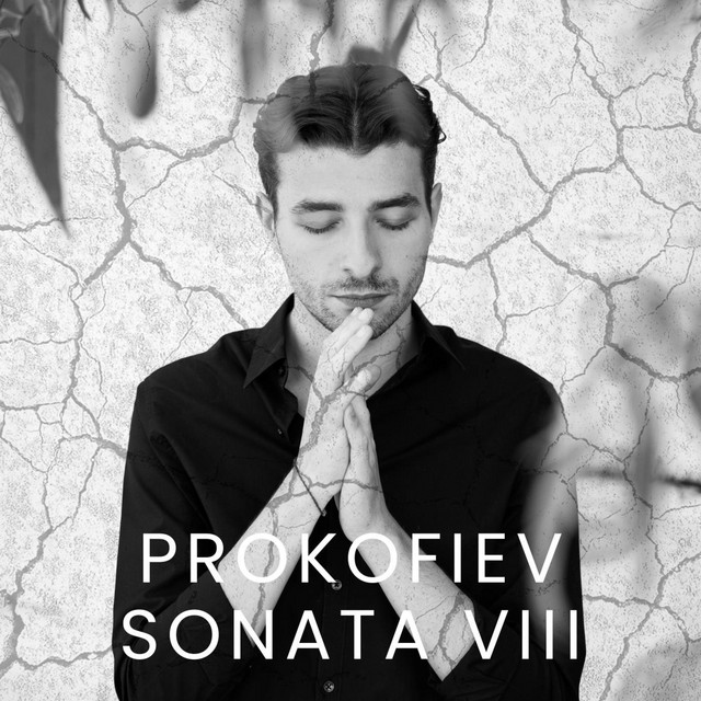 Gabriel Meloni | Spotify