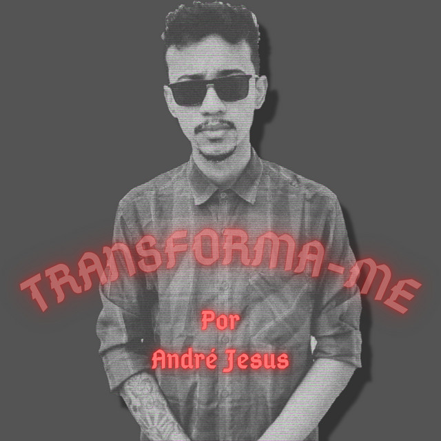 André Jesus | Spotify