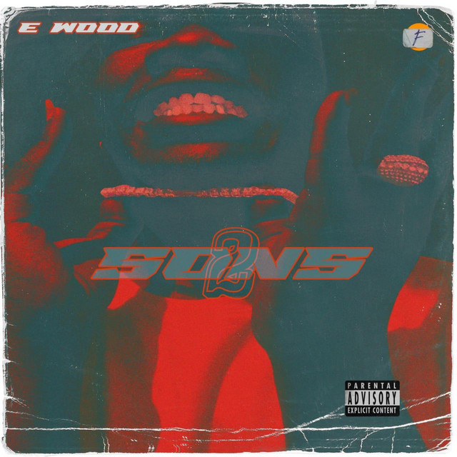 E wood | Spotify