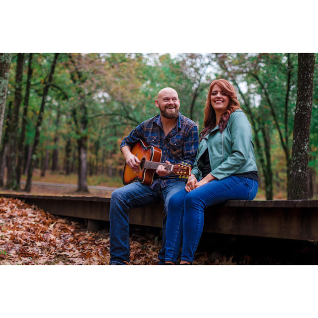 Home to Me (Live from Wolfman Studios) - EP by James Moseley | Spotify
