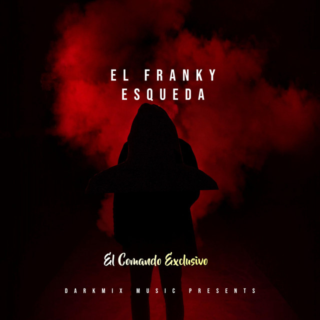 El Two Six V2 - Single by El Conmado Exclusivo | Spotify