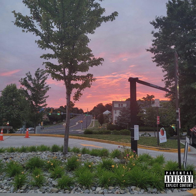 autumn in the summr time - Single by Ulises Vargas | Spotify