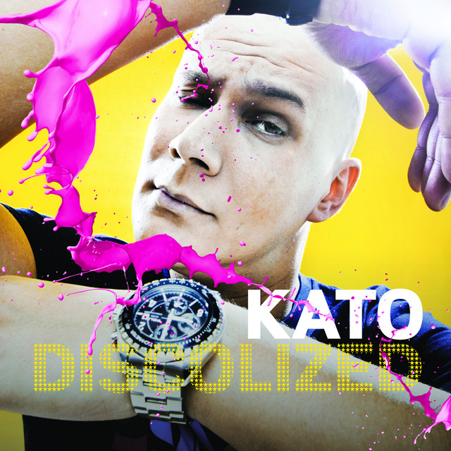 Turn The Lights Off (Feat. Jon) - song and lyrics by Kato | Spotify