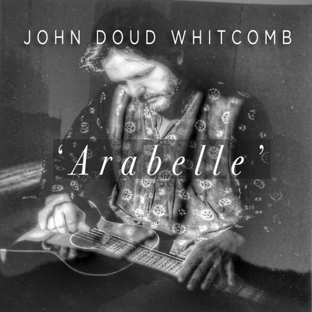 John Doud Whitcomb | Spotify