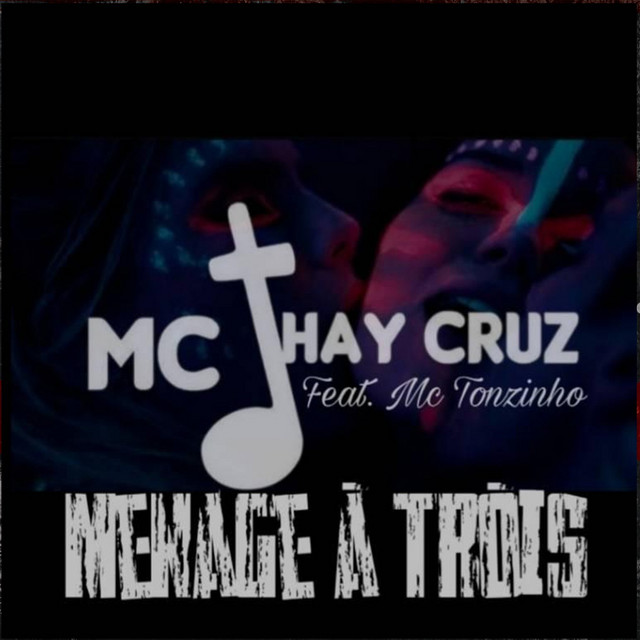 MC Thay Cruz | Spotify