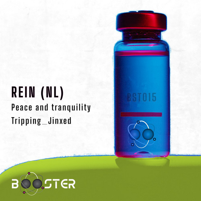 Tripping - song and lyrics by Rein (NL) | Spotify