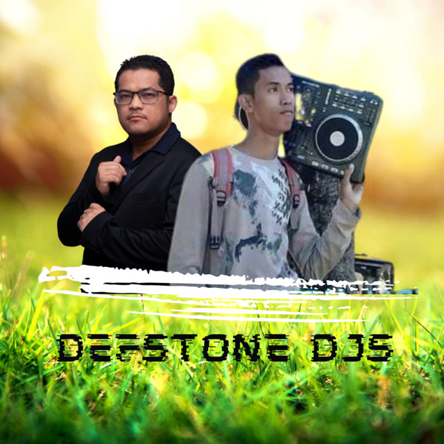 Graduation Song (Remix) - Single by DefStone DJs | Spotify