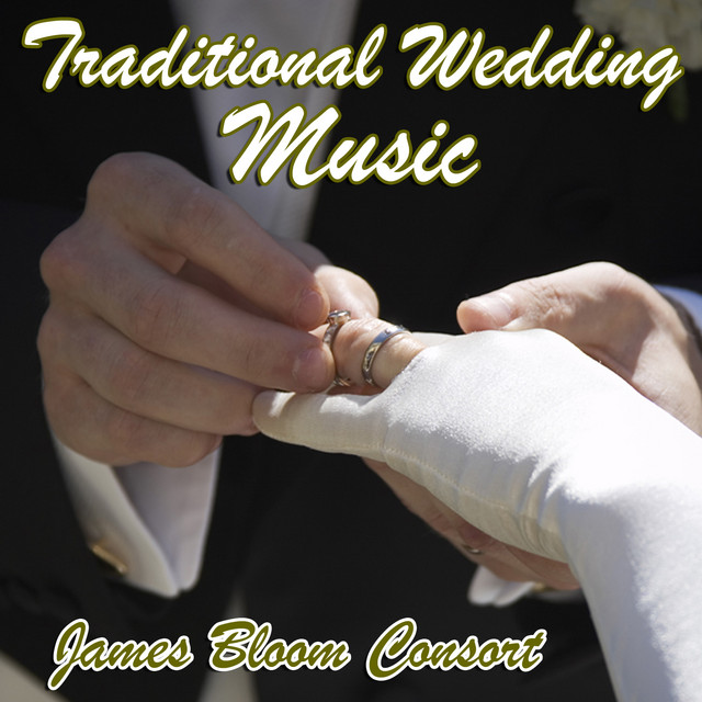 James Bloom Consort | Spotify