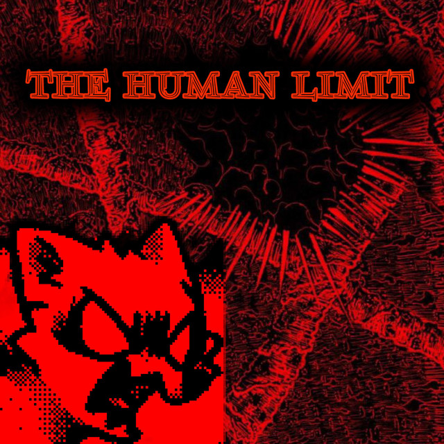 THE HUMAN LIMIT - Single by Menniel | Spotify