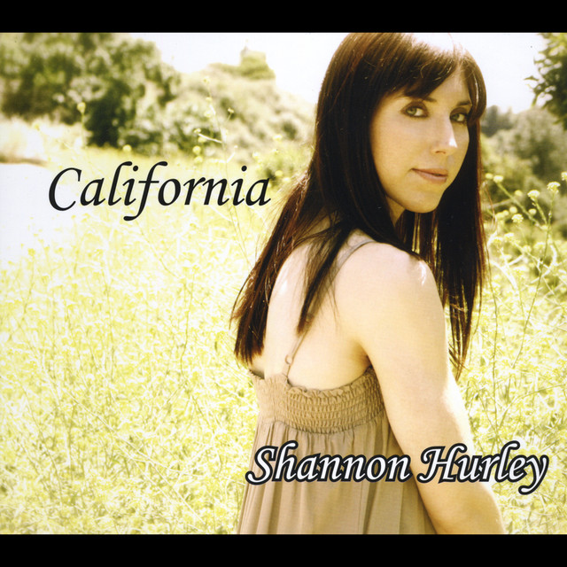 BPM and key for songs by Shannon Hurley | Tempo for Shannon Hurley ...