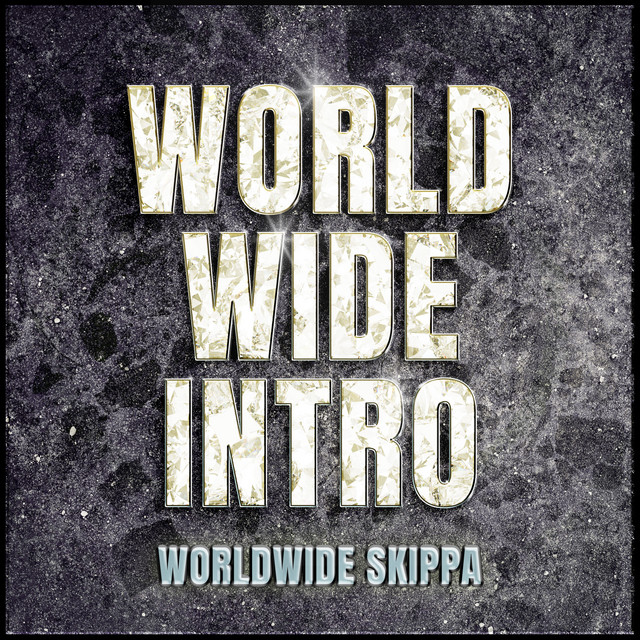 Worldwide Skippa | Spotify