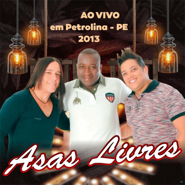 CDs e Livros, Pt 1 - song and lyrics by Asas Livres | Spotify