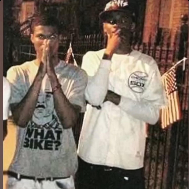 GlockBoy Shottazz | Spotify
