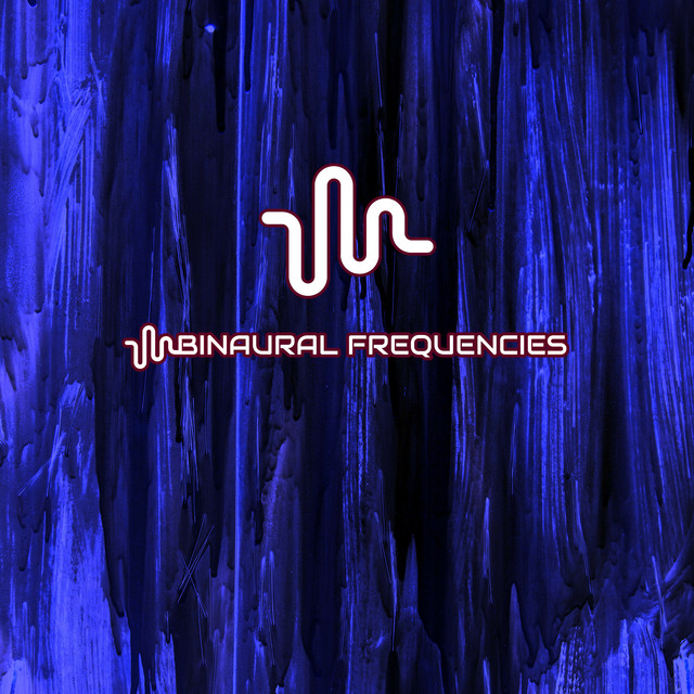 Binaural Matrix Reality Code - EP by Binaural Frequencies | Spotify