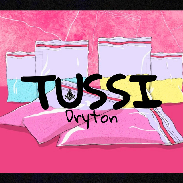 Tussi - Single by Dryton | Spotify