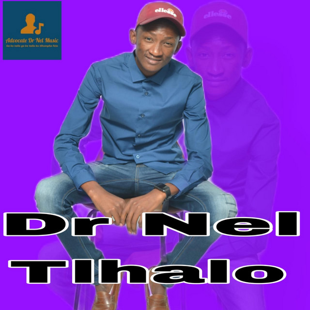 Tlhalo - song and lyrics by Dr Nel | Spotify