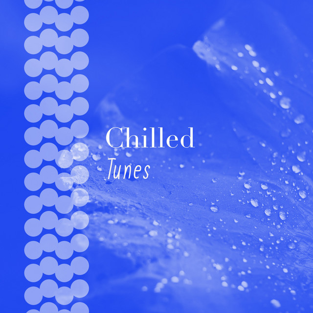 "Chilled Tunes" - Album by Rain Storm Sample Library | Spotify