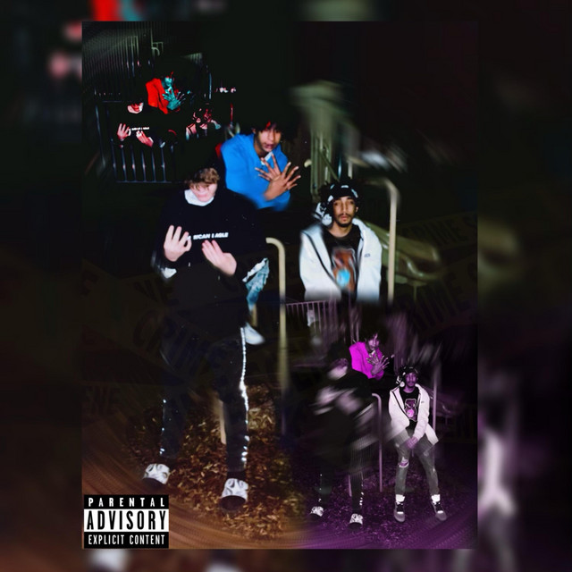 Of The Dome Single By Way2up Spotify