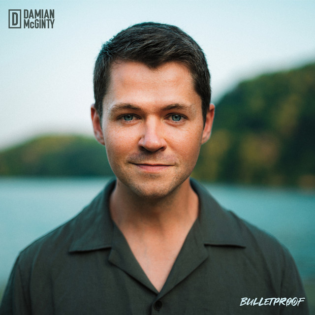 Bulletproof - song and lyrics by Damian McGinty, Noah Needleman | Spotify