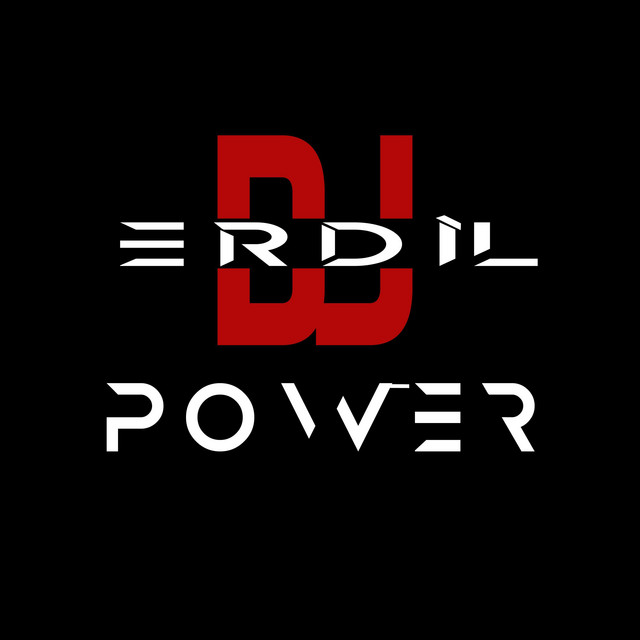 Power - song and lyrics by Dj Erdil | Spotify