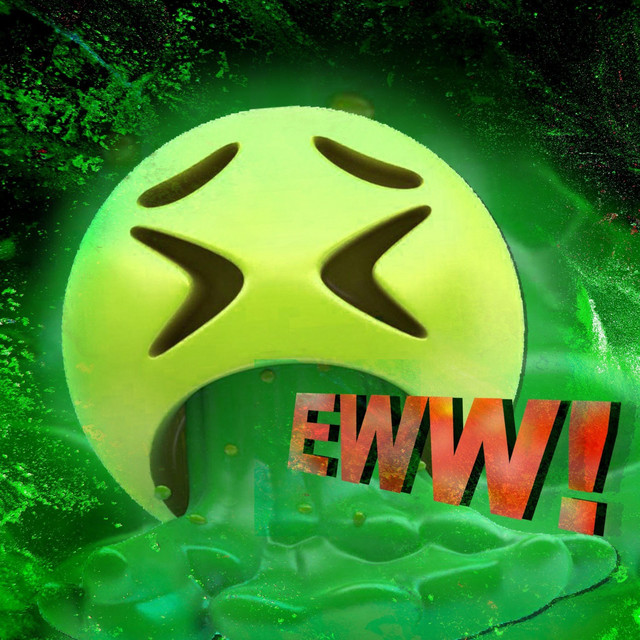 EWW - Single by Swank | Spotify