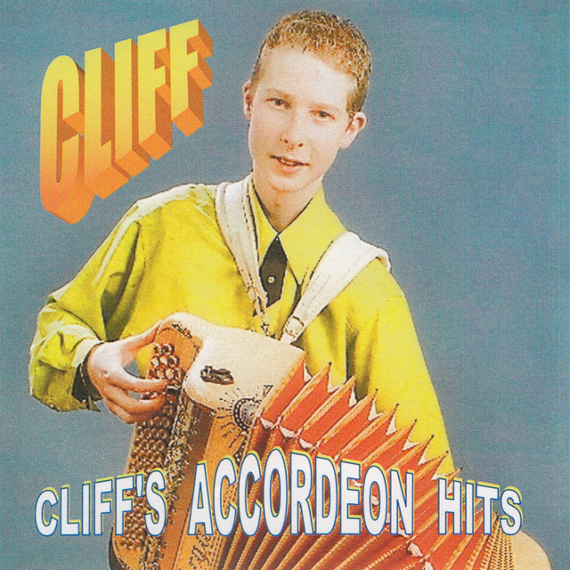 Onvergetelijke Walsjes - song and lyrics by Cliff | Spotify