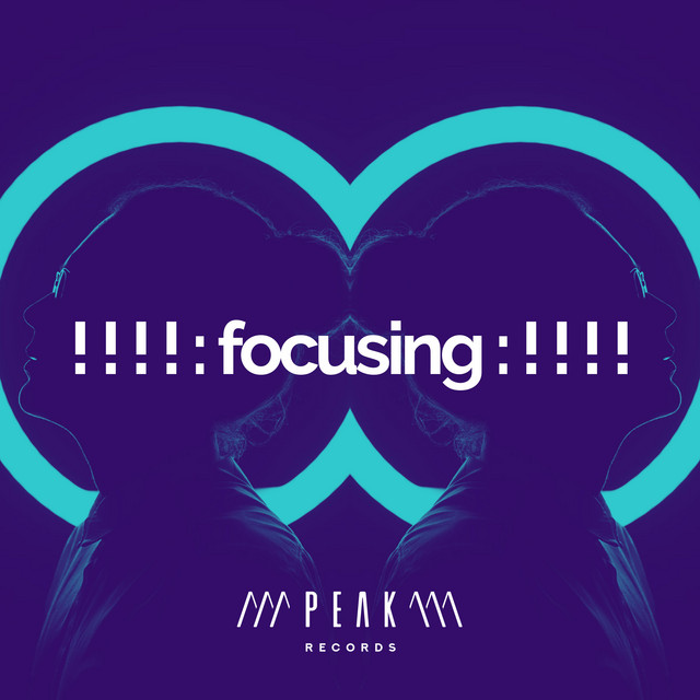 focusing : ! ! ! ! - Album by Deep Sleep Music Collective | Spotify